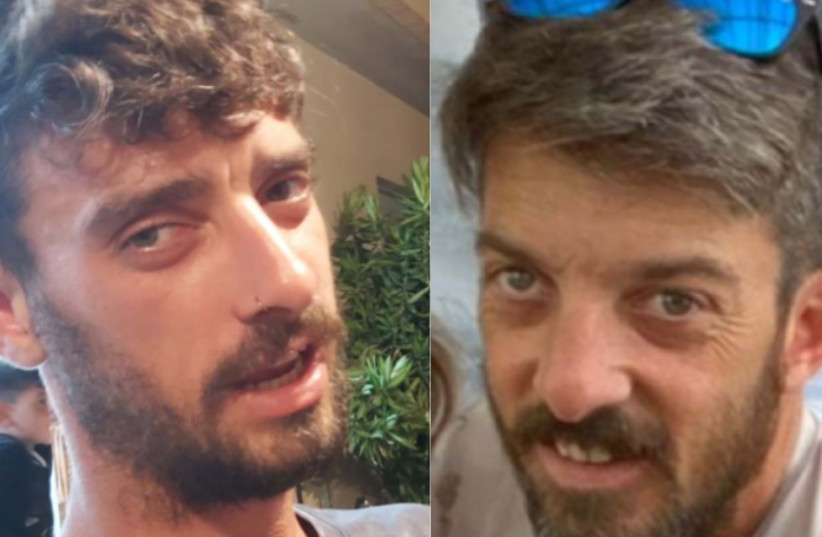 'A Letter to David' to open Israel Film Festival in LA, features new ...