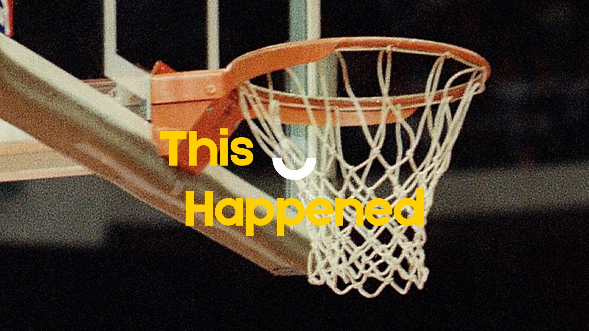 Michael Jordan Birth — This Happened: February 17