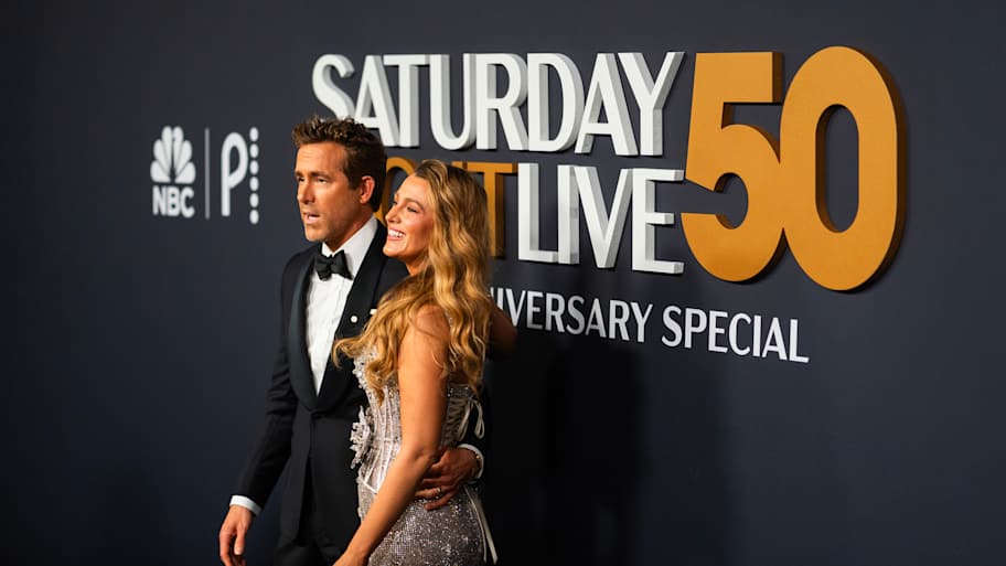 SNL 50th anniversary: 3 biggest surprises from Saturday Night Live's ...