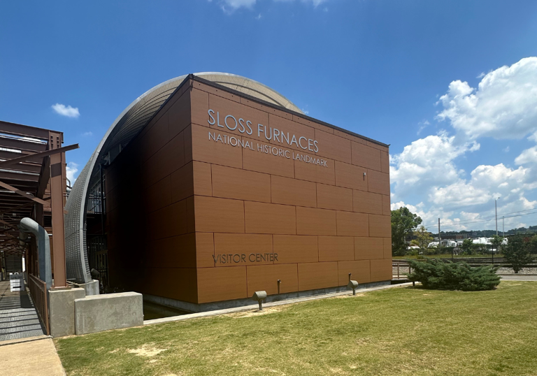 Discover the Magic: The Best Things to Do in Birmingham Right Now