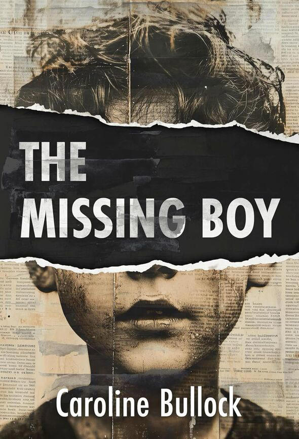 The huge number of children who go missing in UK each year and the most ...