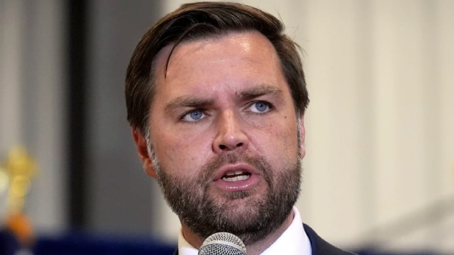 'Americans felt totally embarrassed': Vance gives 'condescending ...