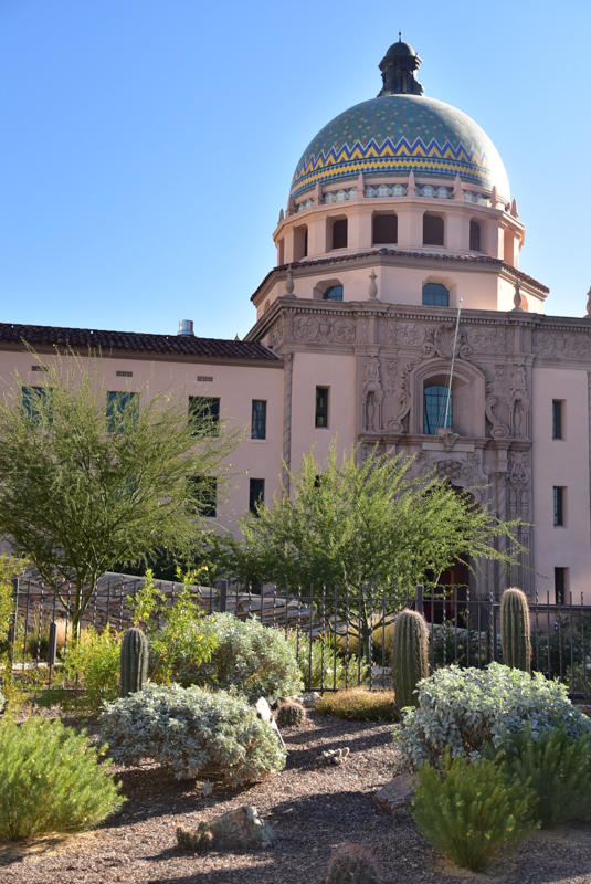 Top 25 Arizona Landmarks: How Many Do You Know?