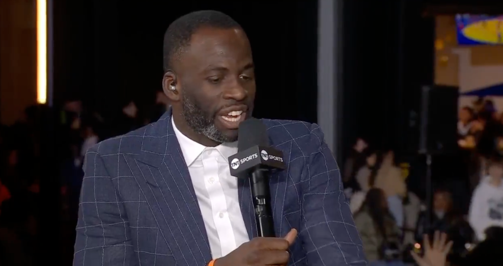 LeBron James shredded for skipping NBA All-Star Game at last minute