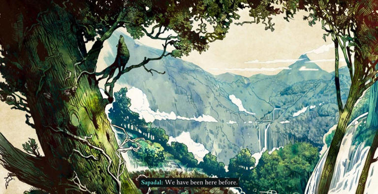 Side Questing: 6 Avowed Side Quests You Need To Play