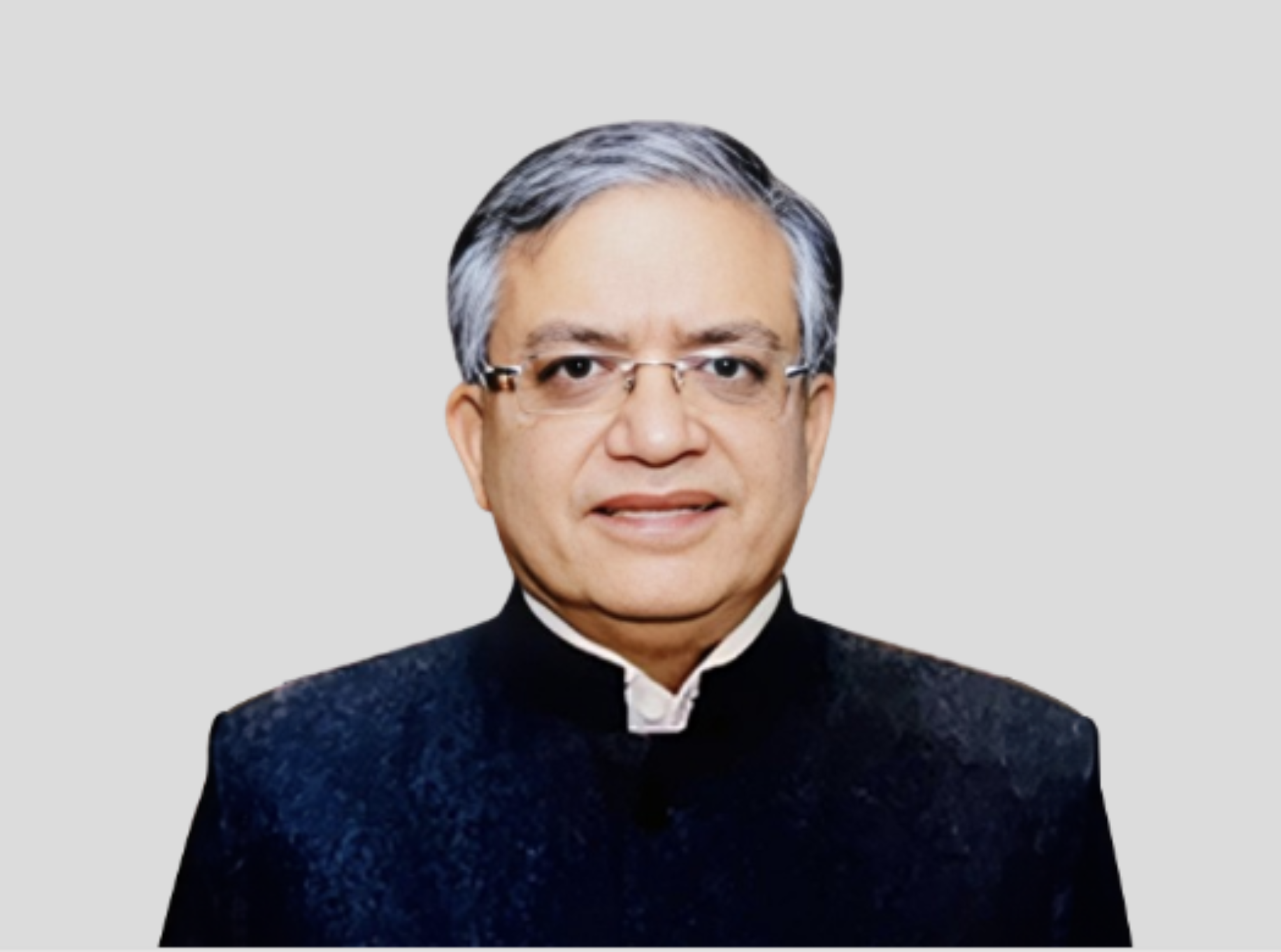 Gyanesh Kumar appointed as India's Chief Election Commissioner