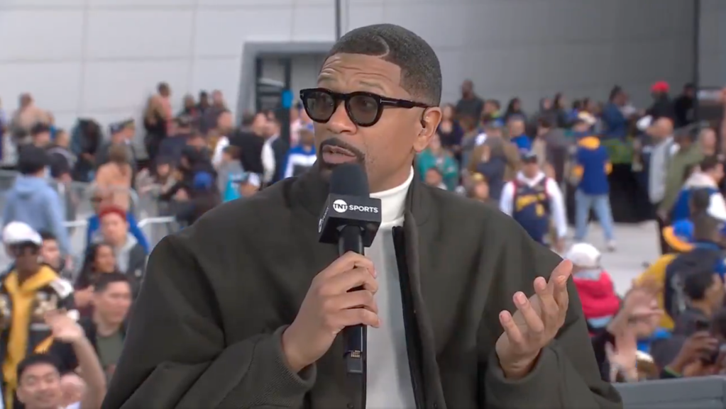 LeBron James shredded for skipping NBA All-Star Game at last minute