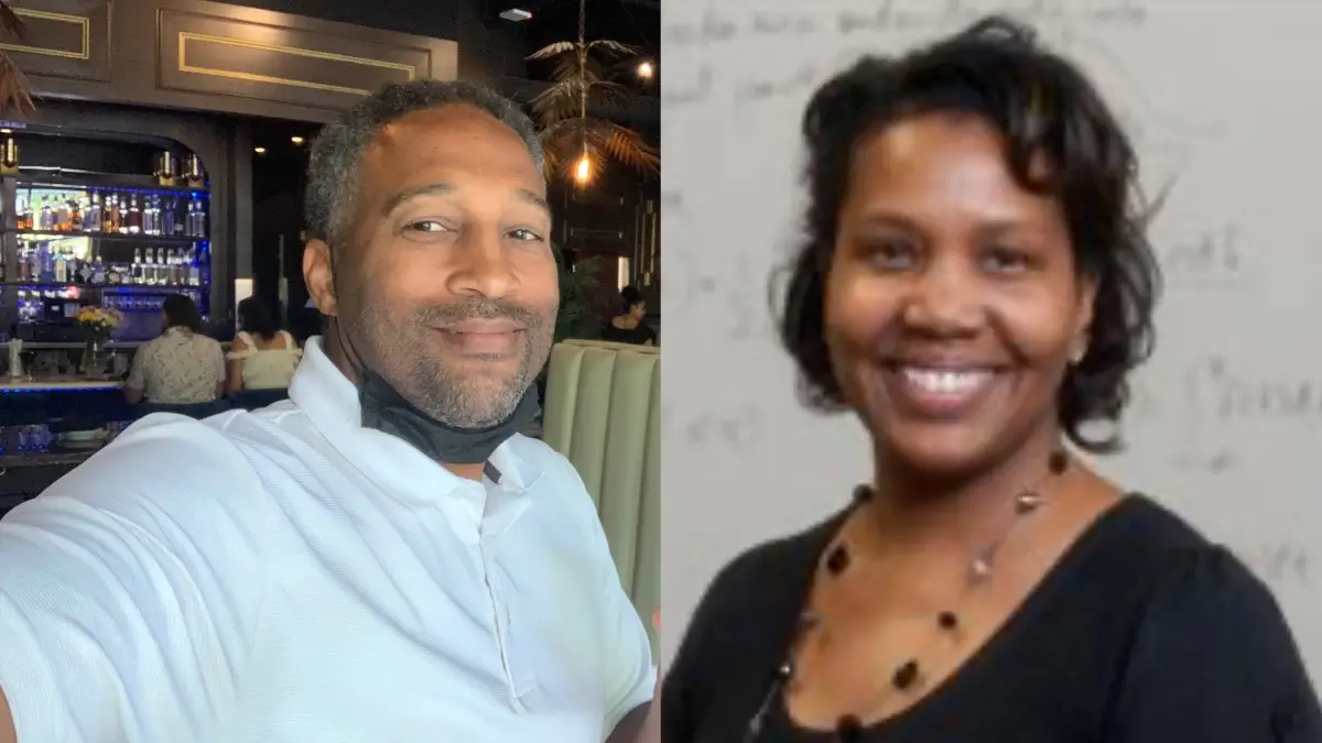 ‘Where He Is, We Don’t Know’: Mystery Deepens as Search for Atlanta ...