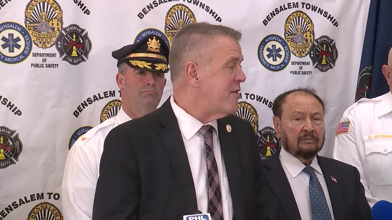 Man drives 700+ miles to burn down ex-girlfriend's new boyfriend's house