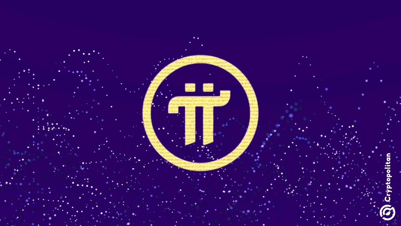 Analysts defend Pi network’s credibility – Binance calls for a PI ...