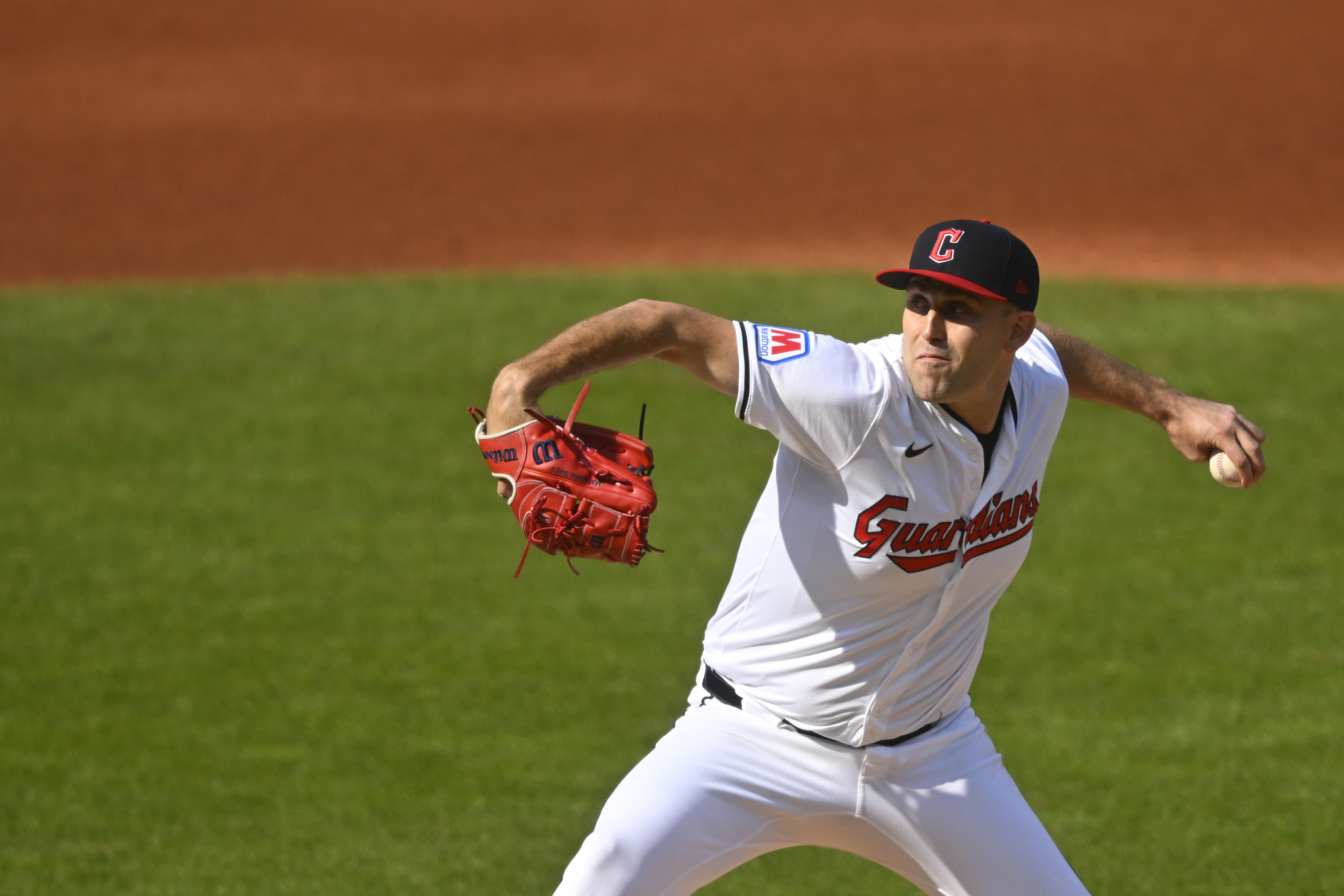 Chicago Cubs get poor grade for starting rotation gamble