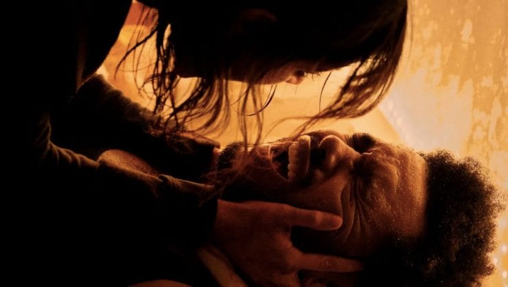 The Weeknd celebra sus 35 años con más de 200 millones de dólares