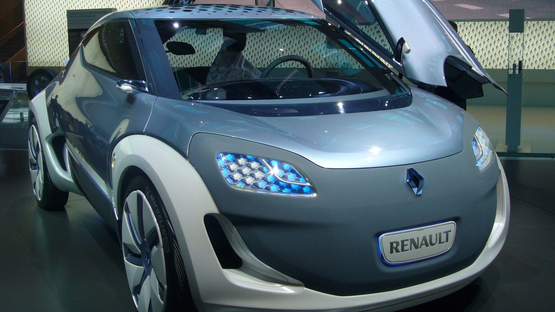 20 Car Collaborations We Never Saw Coming