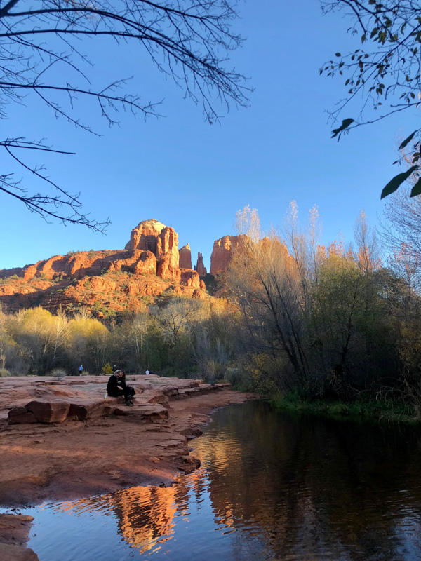 The Most Famous Arizona Landmarks Every American Should See at Least Once