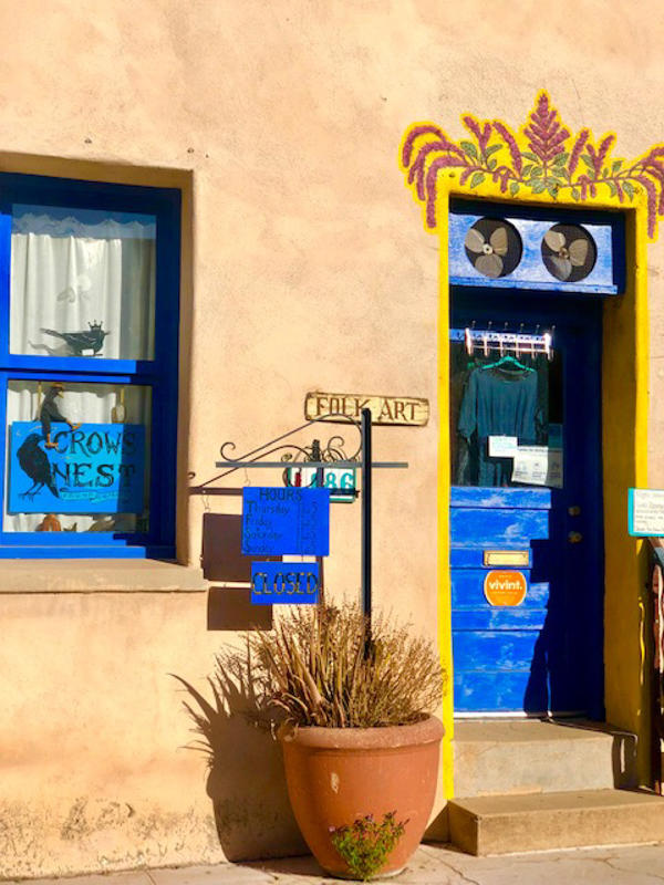 Top 25 Arizona Landmarks: How Many Do You Know?