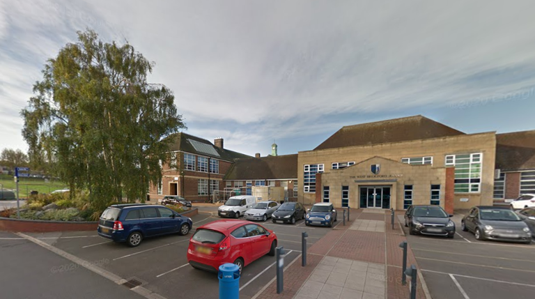The best Nottinghamshire sixth forms based on the latest Ofsted ratings ...