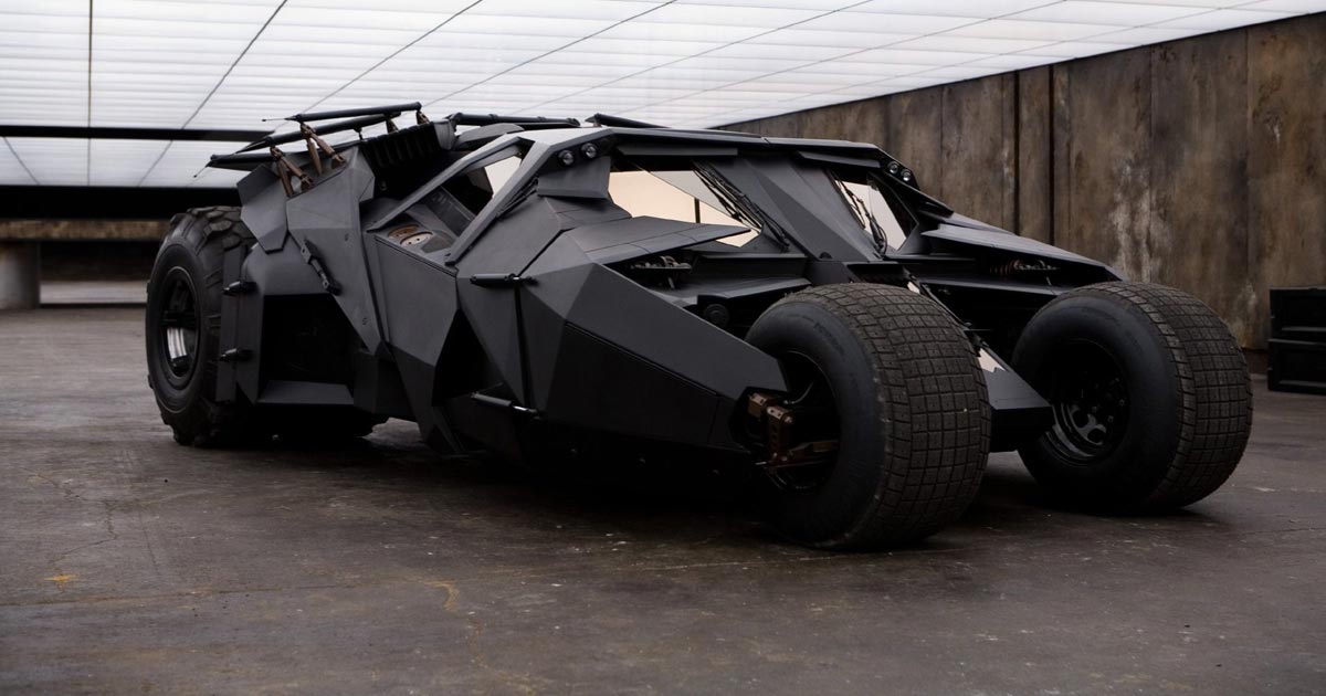 21 'Problems' In Movies Or Shows No One Really Has To Worry About