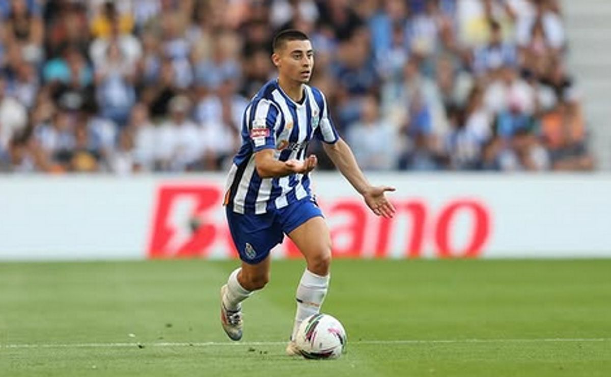 Vasco Sousa sofreu fratura no perónio da perna e vai passar por cirurgia