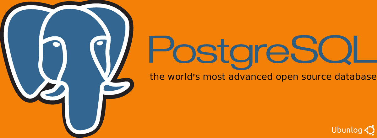 PostgreSQL lanza actualizaciones que solucionan el fallo en libpq