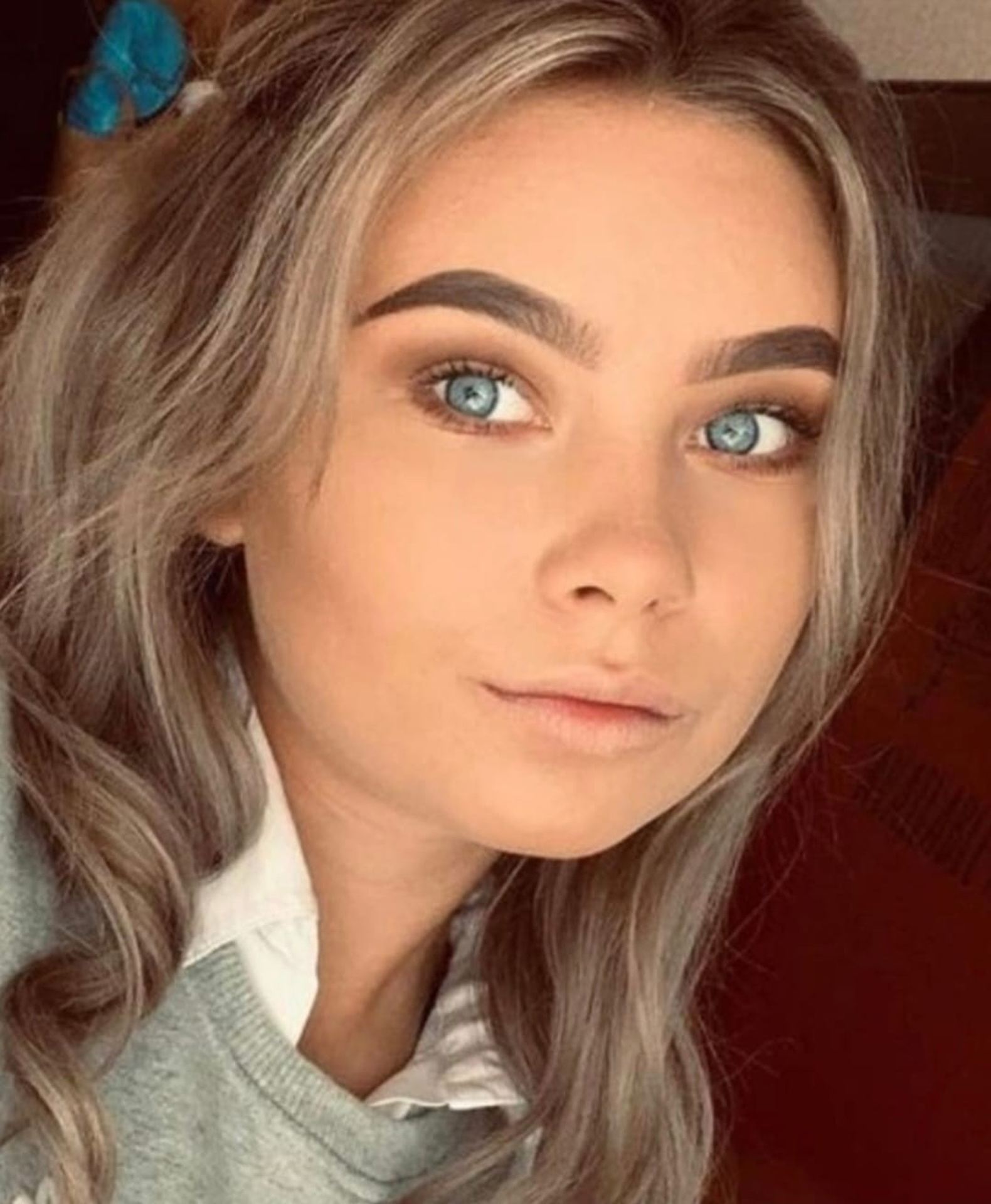 ‘We should have done more’ for female soldier, senior army officer ...