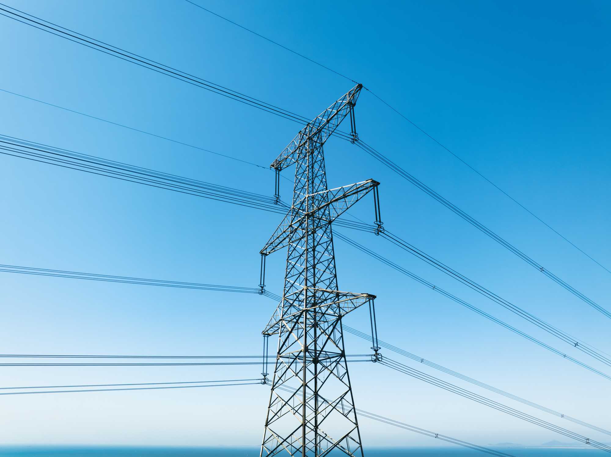 Met-Ed planned power outage in Lebanon County on Saturday