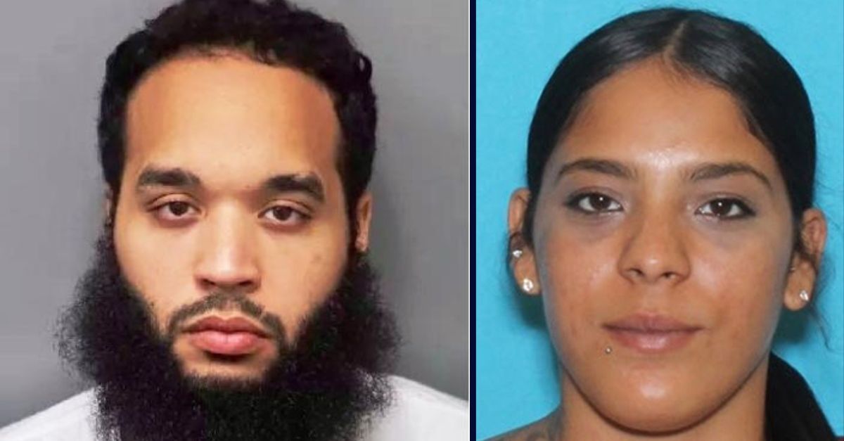 Man who allegedly bludgeoned ex-girlfriend to death, buried her in ...