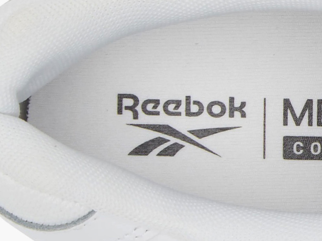 ‘Classic Trainer-Style’ Reeboks Are on Sale for Only $35, and Buyers ...