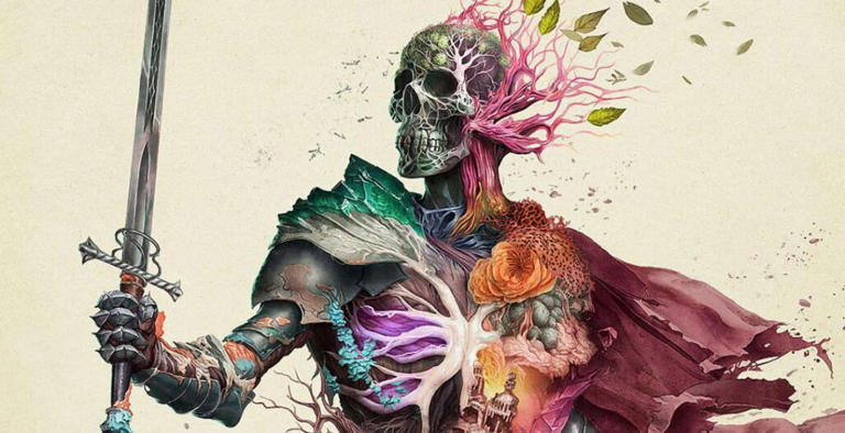 Side Questing: 6 Avowed Side Quests You Need To Play