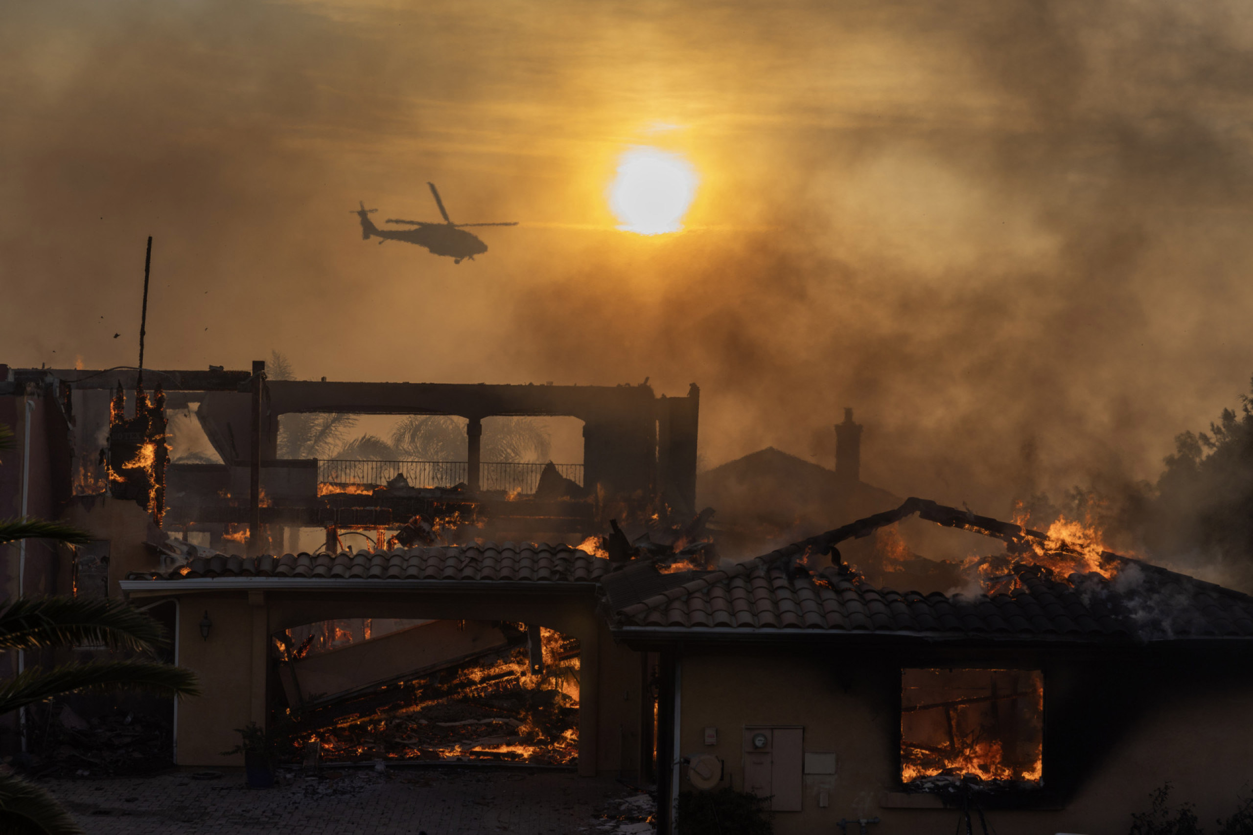 Physicists warn of potential global catastrophe in 2026 Physicists warn of potential global catastrophe in 2026