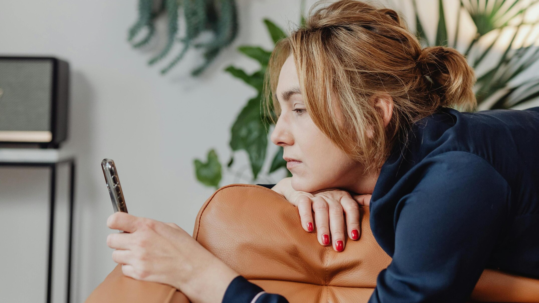 Understanding 'time confetti' and how it's stealing your downtime