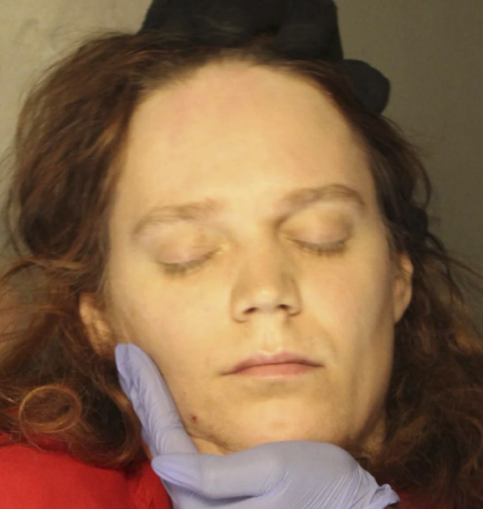 A Vermont border agent’s death was the latest violence linked to the ...