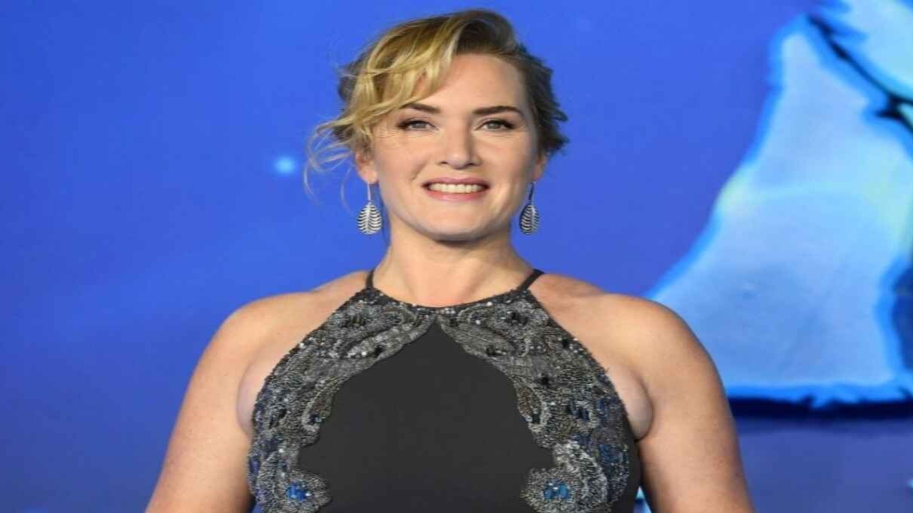 Goodbye June: Kate Winslet to Take the Director’s Seat For Her Upcoming ...