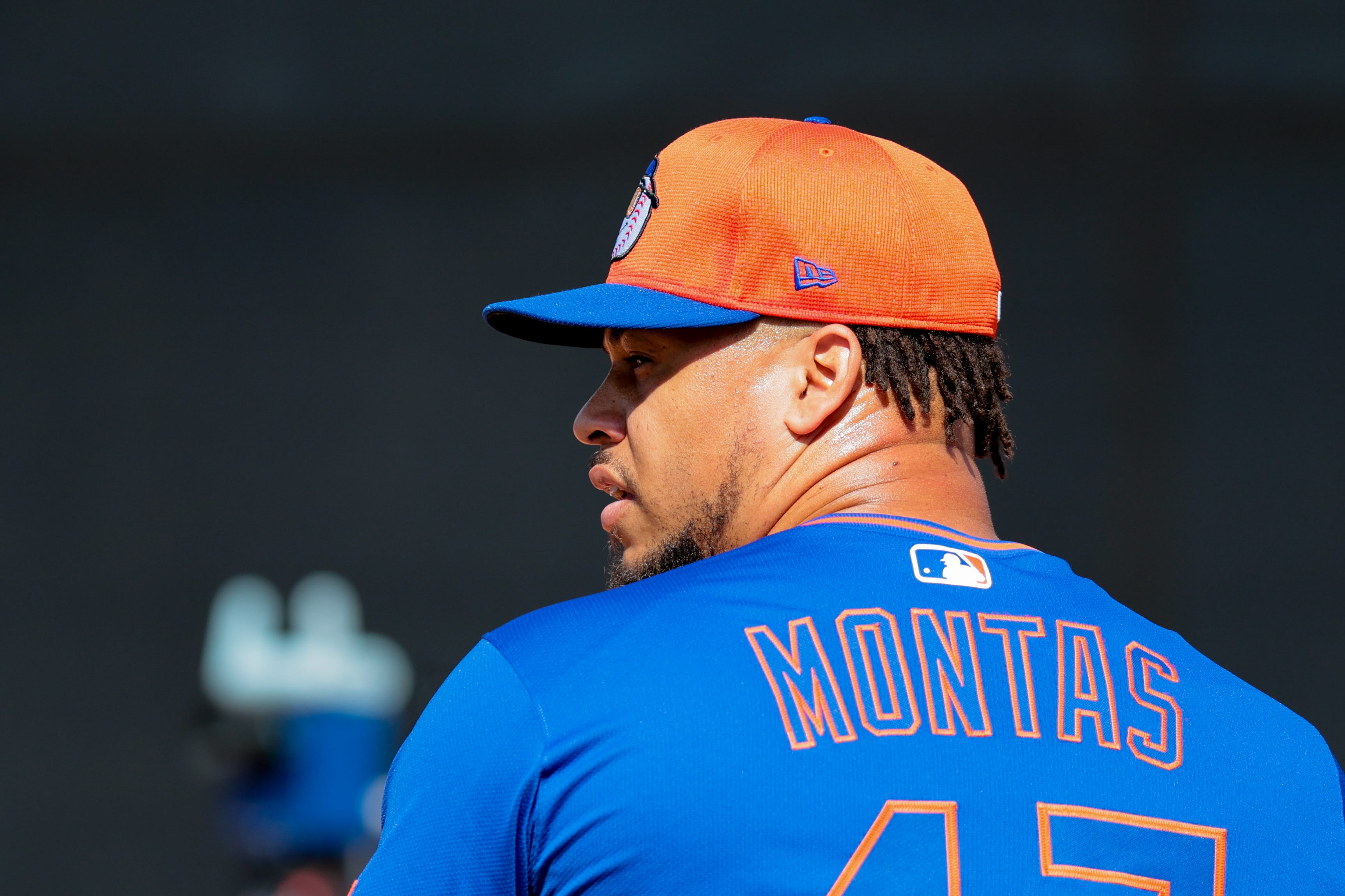 State of the NY Mets: 3 roster questions as players are about to return ...
