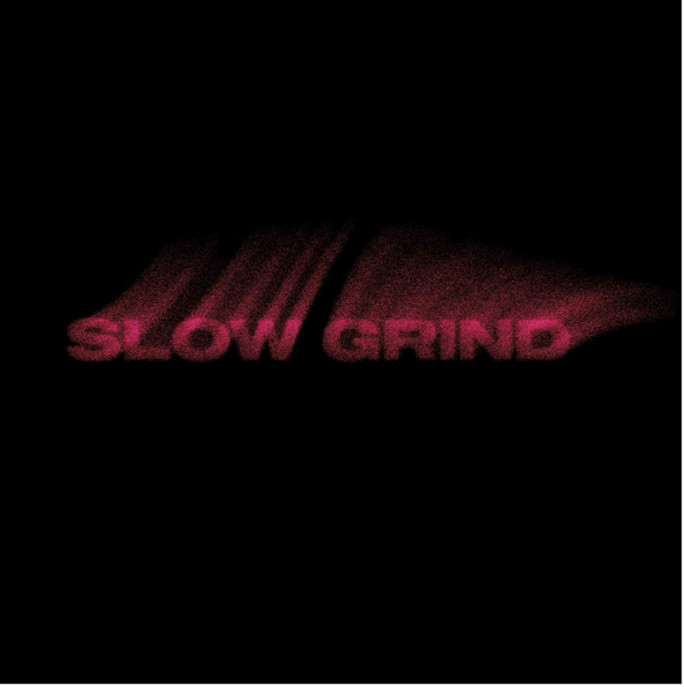 Muni Long Shares New Bedroom Jam 'Slow Grind'