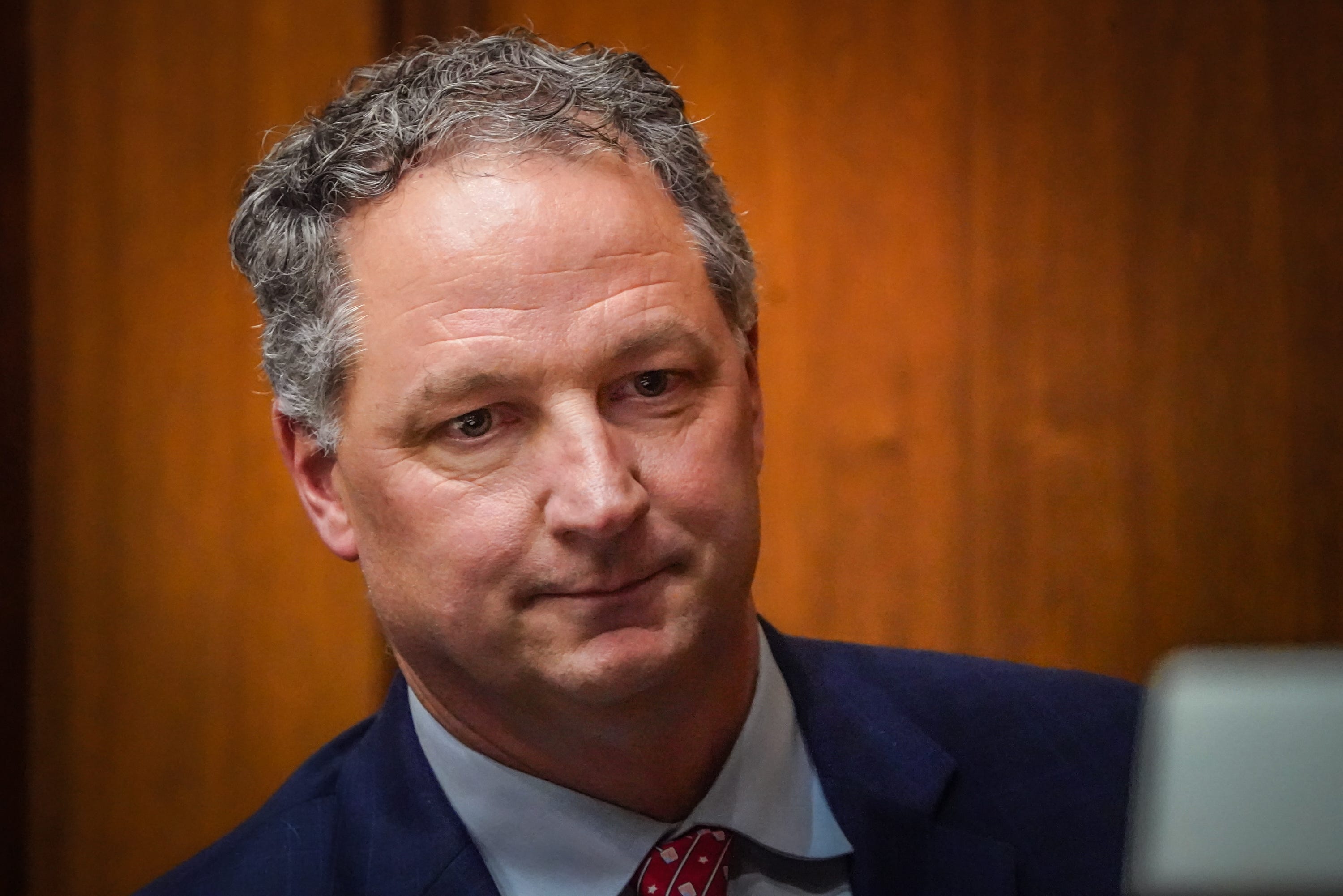 Indiana lawmakers advance Illinois secession bill. Why some Democrats ...