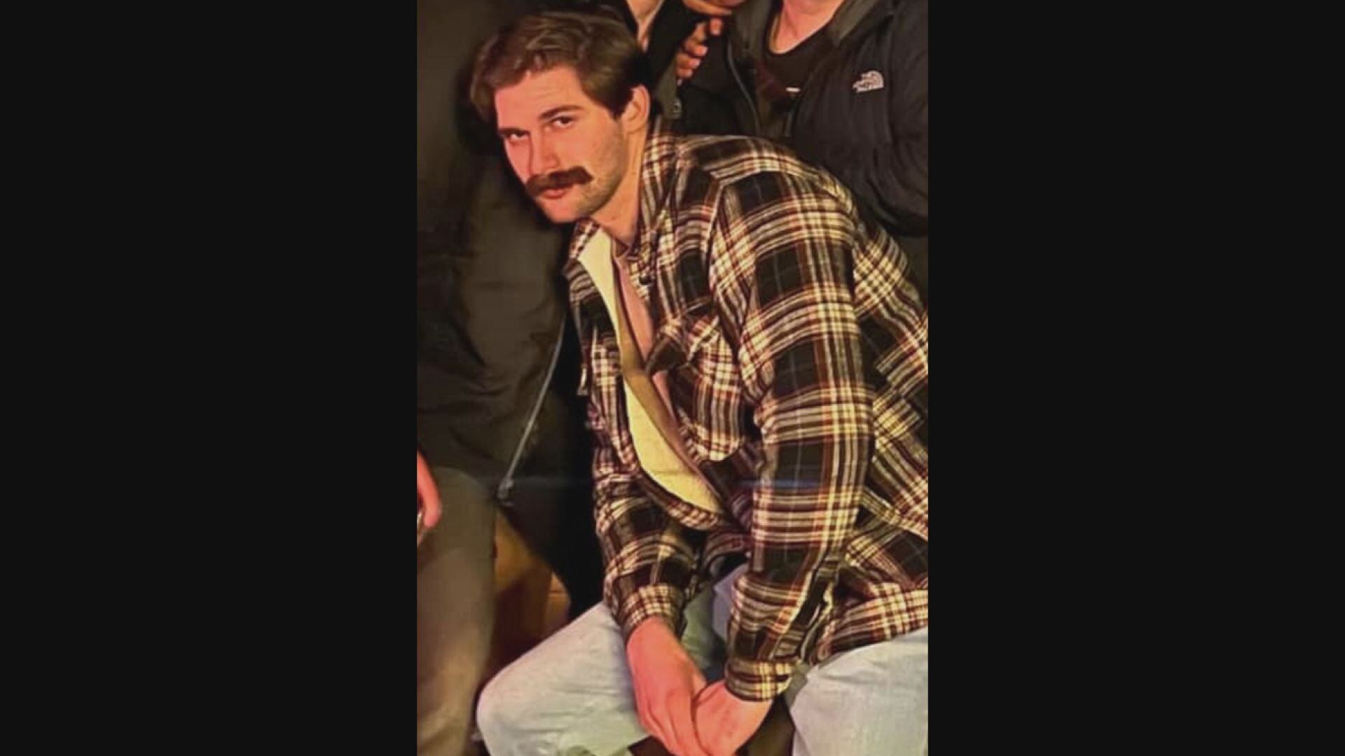 Search continues for missing snowboarder on Vail Mountain