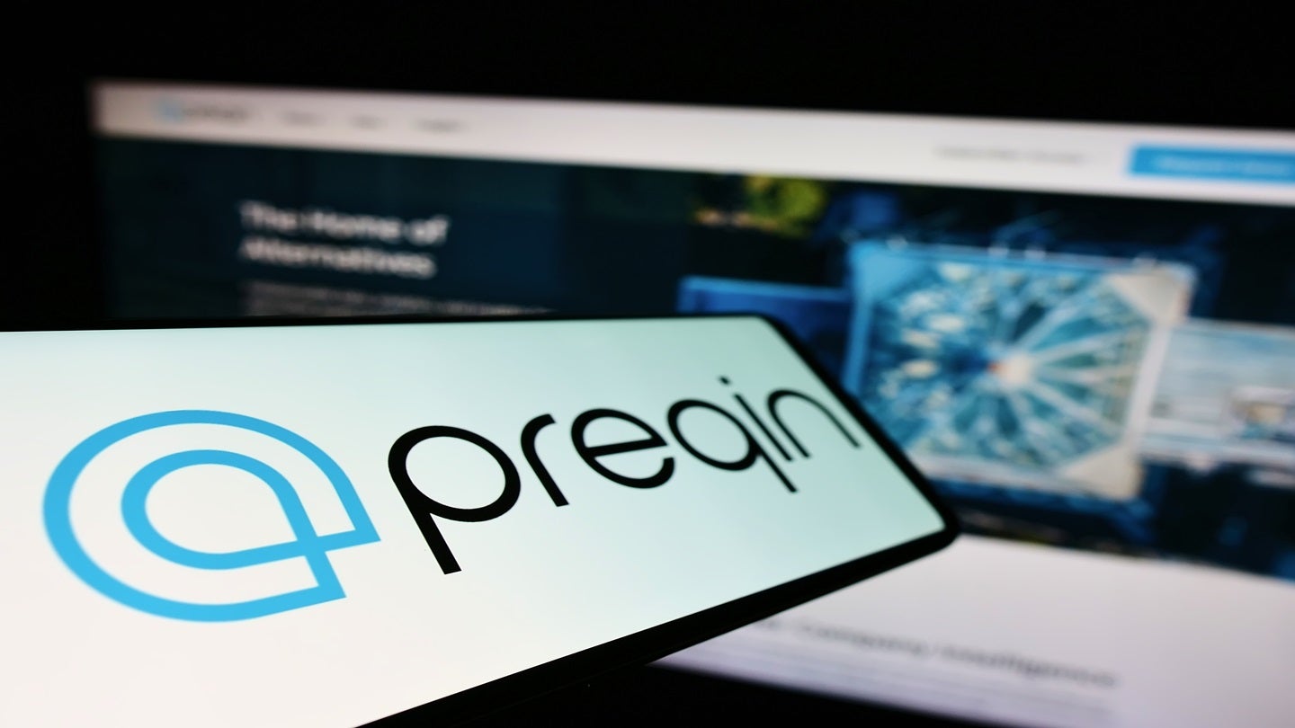 Preqin introduces Allocator Hub to support private market investments