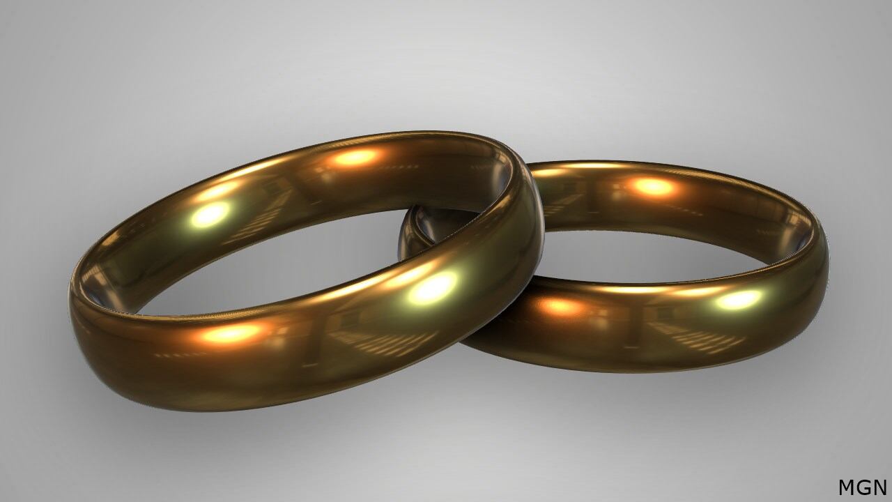 ND Lawmakers sponsor resolution calling on Supreme Court to reverse ...