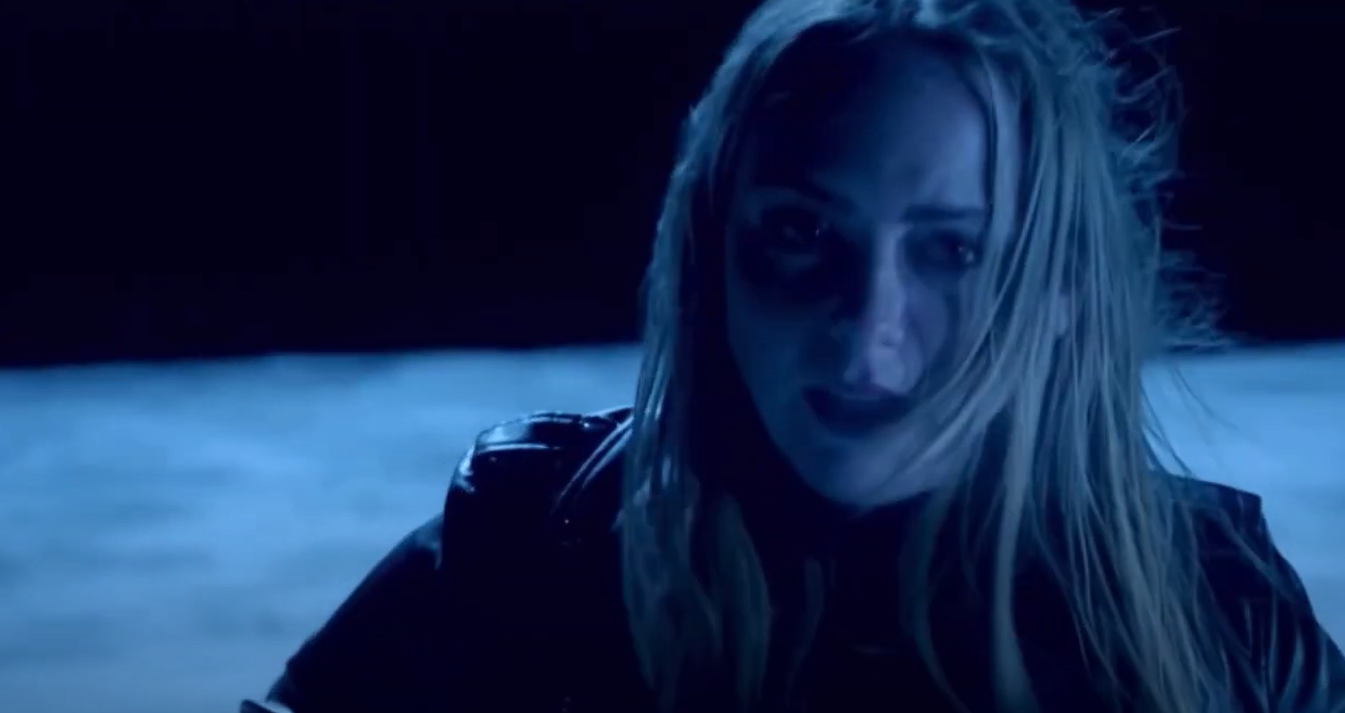 Emmerdale confirms major death - and a second dead body is found