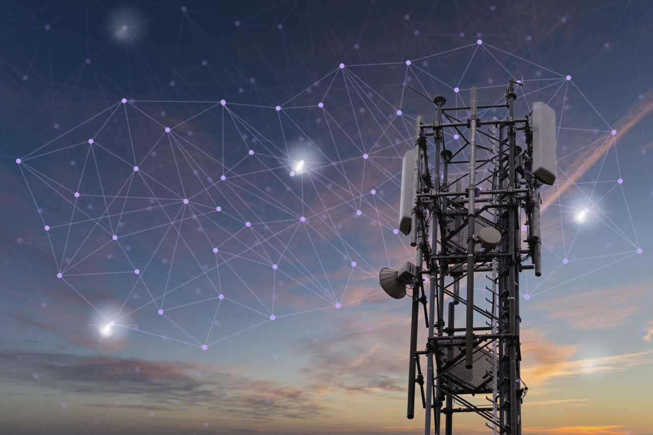 IFT advierte la influencia de la CFE sobre Altán