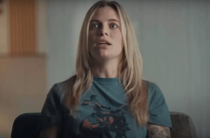 Days before her murder, Gabby Petito made a desperate phone call to her ...