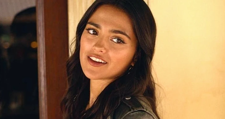 Este belo romance já é o filme mais visto na Netflix em todo o Mundo Este belo romance já é o filme mais visto na Netflix em todo o Mundo