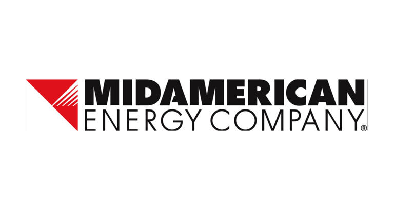 MidAmerican files plans for solar energy, natural gas-fired combustion ...