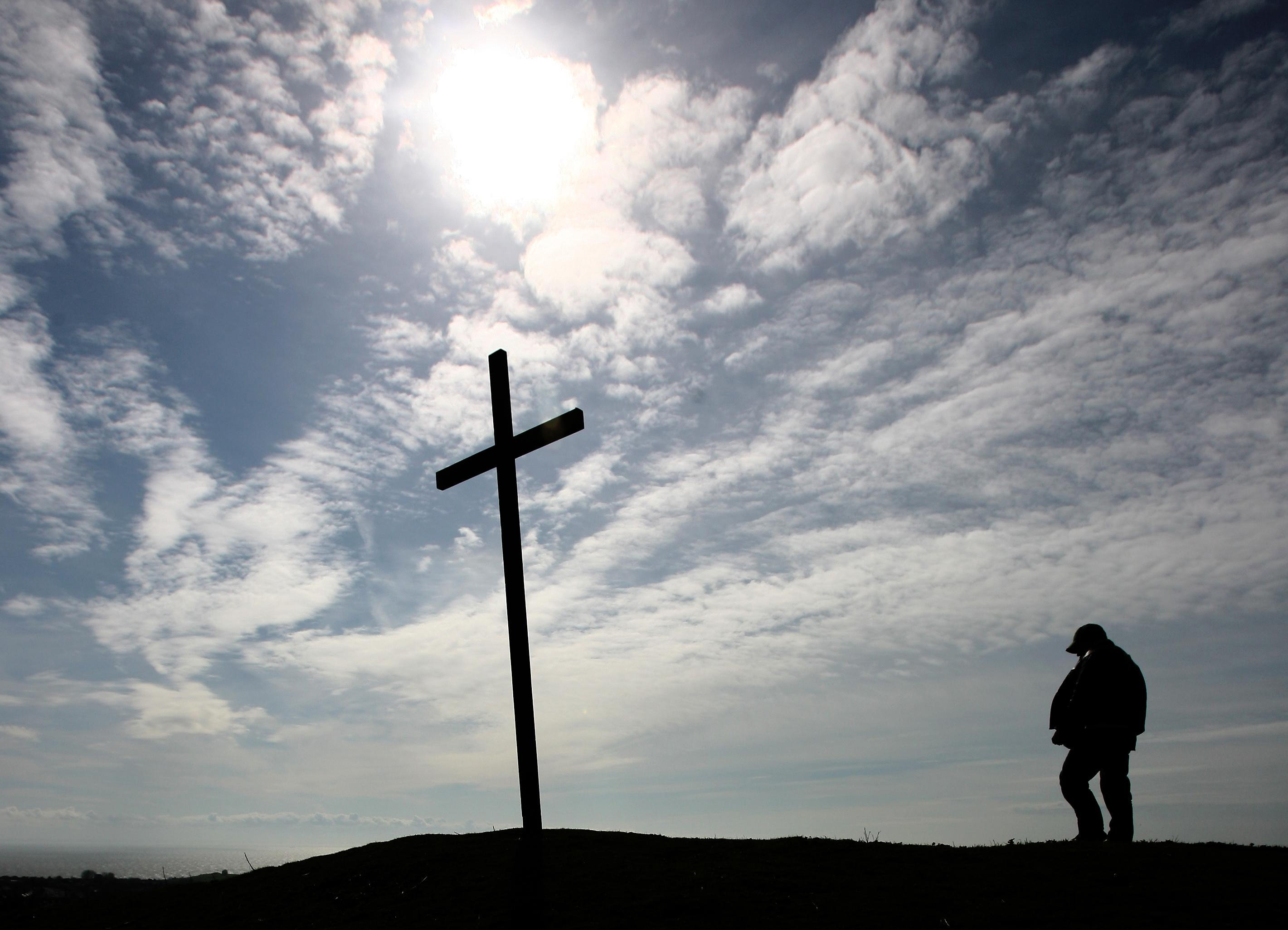 Tribunal backs school’s handling of teacher’s expression of religious views