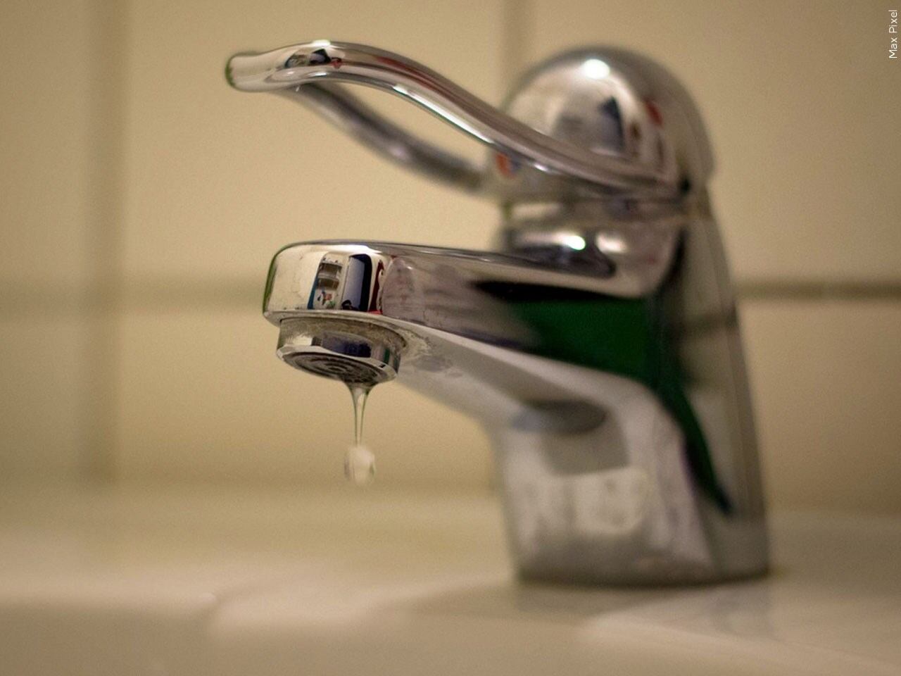 Public input wanted for Rockford-area water study