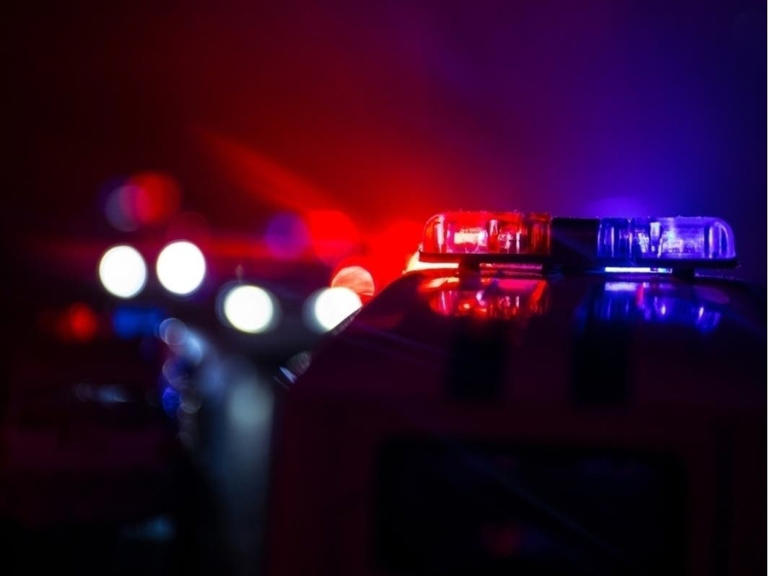 New Lenox Woman, 80, Dies After Sunday Crash: Coroner New Lenox Woman, 80, Dies After Sunday Crash: Coroner