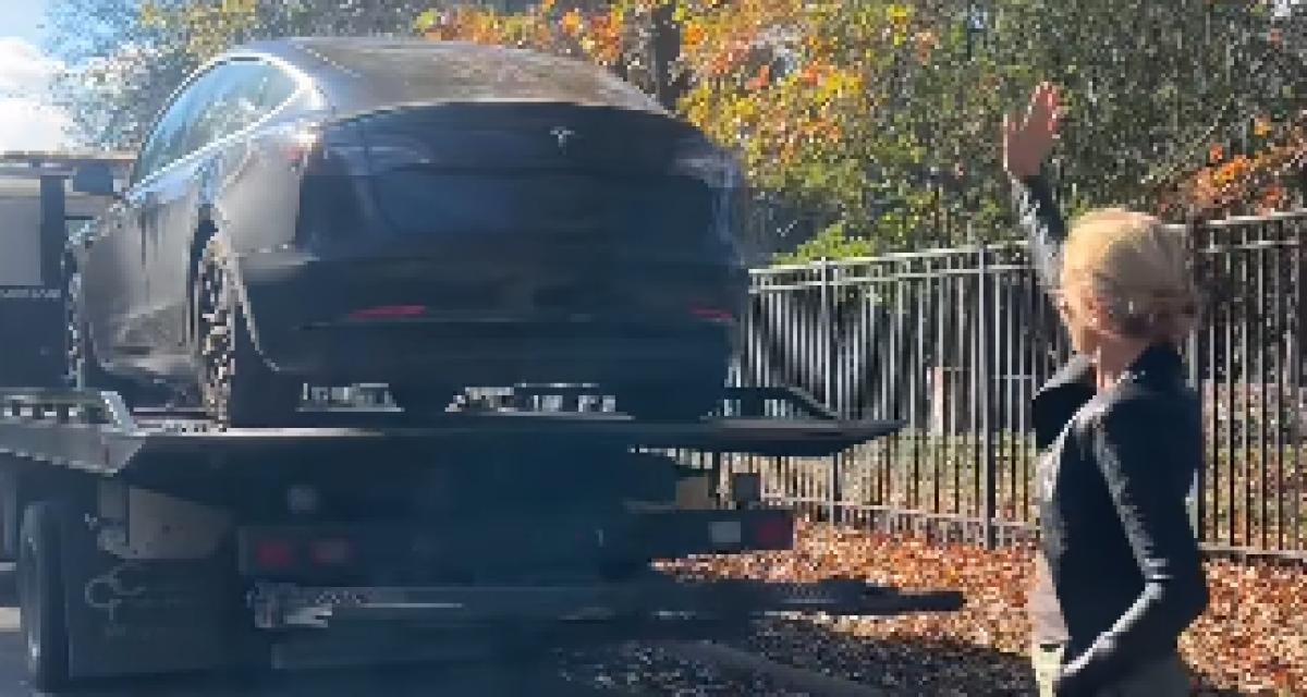 Pour protester contre Donald Trump et Elon Musk, Sheryl Crow abandonne ...