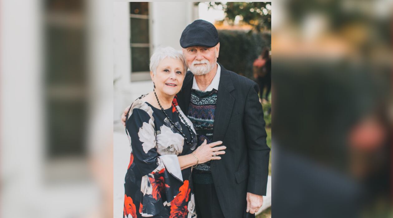 Bond set for alleged impaired driver in crash that killed terror victim ...