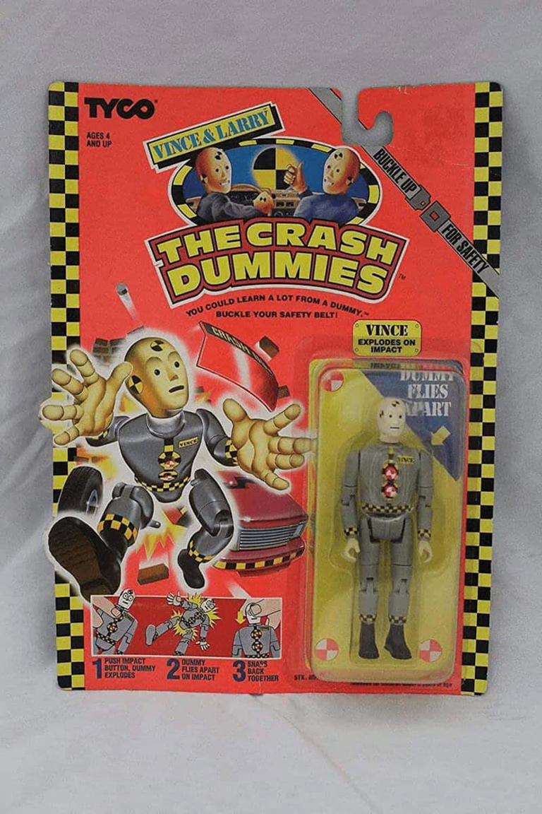 30+ Nostalgic Items Every 80s And 90s Kid Will Want To Dig Through ...