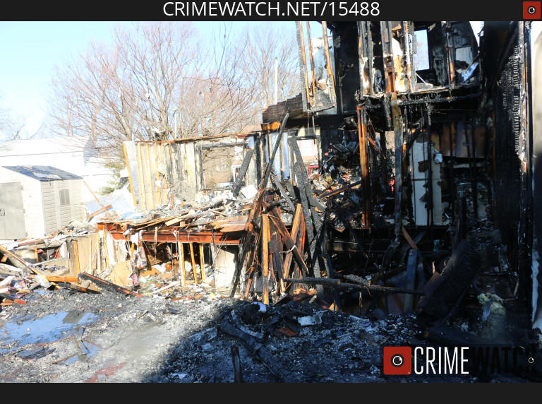 Police: Rockford man traveled to PA to burn home of ex-girlfriend’s ...